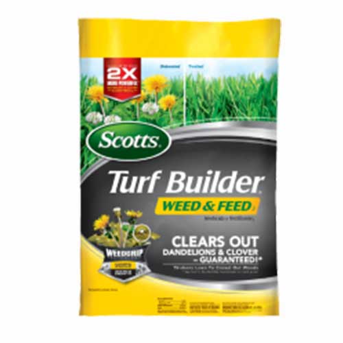 ACE Hardware Ashland